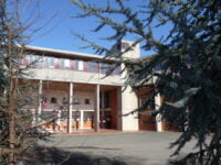 Il Liceo Amaldi in cima alla classifica dei migliori istituti ...