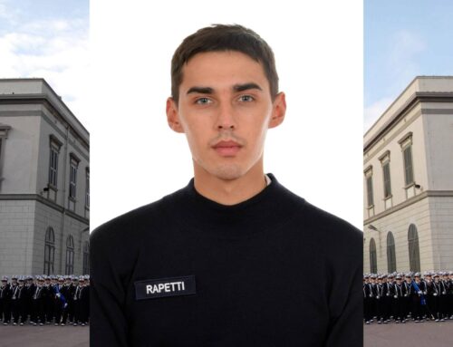 Da dicembre Panorama di Novi è totalmente in digitale: ecco come ...